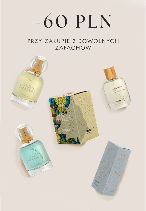 Sklep Ryłko - Ryłko Producent obuwia